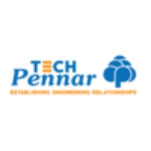 Tech Pennar Company Profile, information, investors, valuation & Funding