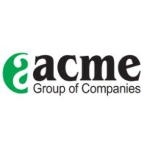Acme Company Profile, information, investors, valuation & Funding