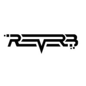 ReVerb Company Profile, information, investors, valuation & Funding