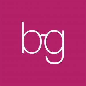 Brandergate Company Profile, information, investors, valuation & Funding