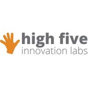 High Five Company Profile, information, investors, valuation & Funding