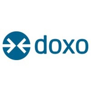 Doxo Company Profile Funding & Investors | YourStory