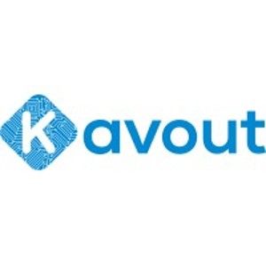 Kavout Company Profile, information, investors, valuation & Funding