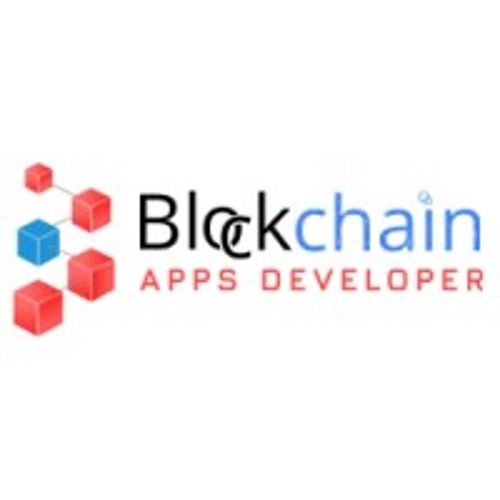 BlockchainAppsDeveloper Company Profile, information, investors, valuation & Funding