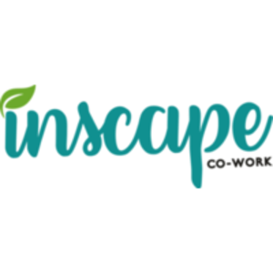Inscape Company Profile, information, investors, valuation & Funding