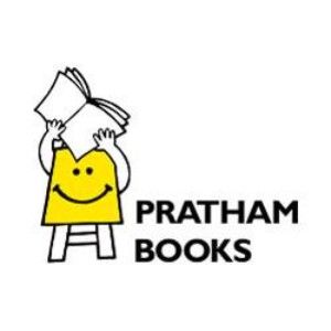 Pratham Books Company Profile, information, investors, valuation & Funding