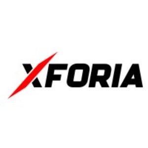 Xforia Company Profile Funding & Investors | YourStory