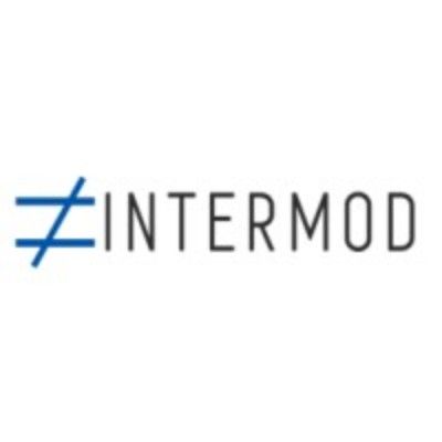 Intermod Company Profile Funding & Investors | YourStory