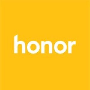 Honor Company Profile, information, investors, valuation & Funding
