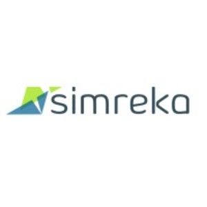 Simreka Company Profile, information, investors, valuation & Funding