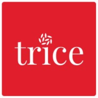 TRICE Company Profile, information, investors, valuation & Funding