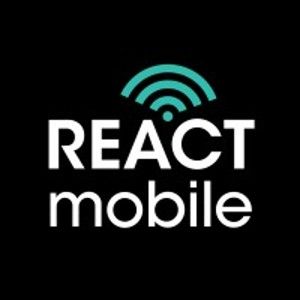 React Mobile Company Profile Funding & Investors | YourStory