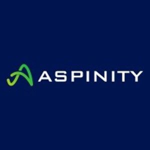 Aspinity Company Profile Funding & Investors | YourStory