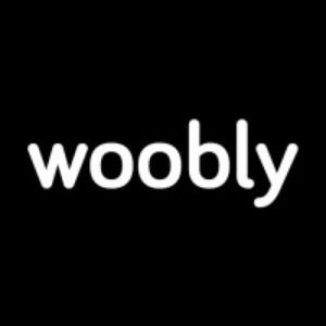 Woobly Company Profile, information, investors, valuation & Funding