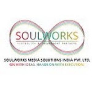 Soulworks Company Profile, information, investors, valuation & Funding