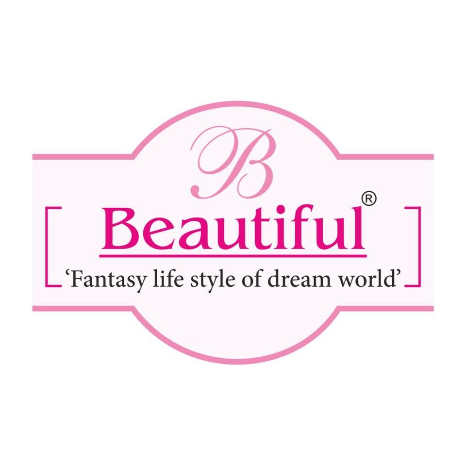 Beautiful Company Profile, information, investors, valuation & Funding