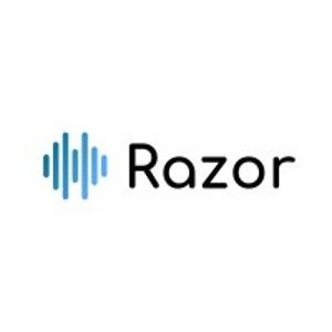 Razor Network Company Profile, information, investors, valuation & Funding