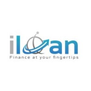 iLoan Company Profile Funding & Investors | YourStory