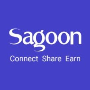 Sagoon Company Profile, information, investors, valuation & Funding