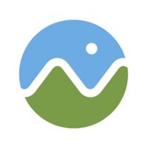 Cesium Company Profile, information, investors, valuation & Funding