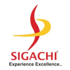 Sigachi Company Profile, information, investors, valuation & Funding