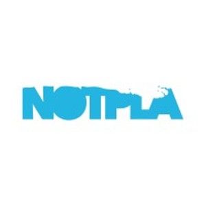 NotPla Company Profile Funding & Investors | YourStory