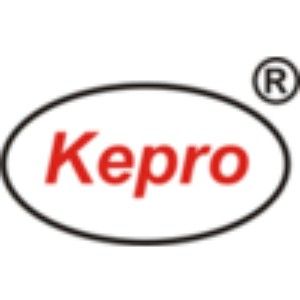 Kepro Technologies Company Profile, information, investors, valuation ...