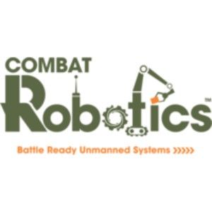 Combat Robotics Company Profile Funding & Investors | YourStory
