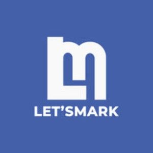 Let's Mark Company Profile, information, investors, valuation & Funding