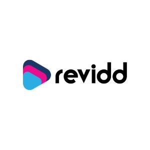 Revidd Company Profile, information, investors, valuation & Funding