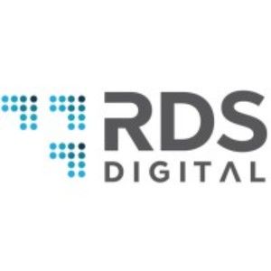 RDS Digital Company Profile Funding & Investors | YourStory