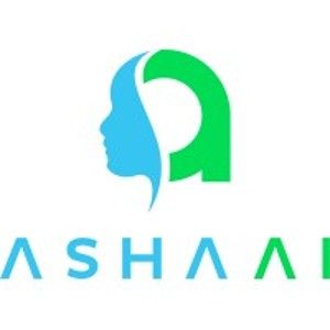 Asha AI Company Profile Funding & Investors | YourStory