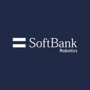 Softbank Robotics Company Profile, information, investors, valuation ...