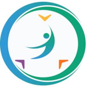 Health Vectors Company Profile, information, investors, valuation & Funding