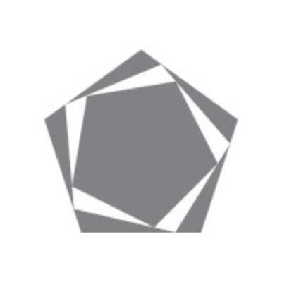 Pentaspace Company Profile Funding & Investors | YourStory