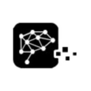 Artificial Visual Labs Company Profile, information, investors ...