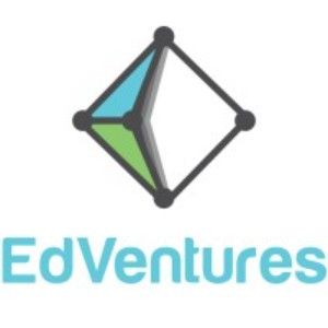 EdVentures Company Profile, information, investors, valuation & Funding