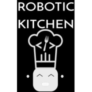 RoboChef | YourStory