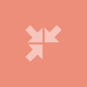 Join It Company Profile, information, investors, valuation & Funding