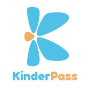 KinderPass Company Profile Funding & Investors | YourStory