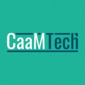 CaamTech Company Profile, information, investors, valuation & Funding