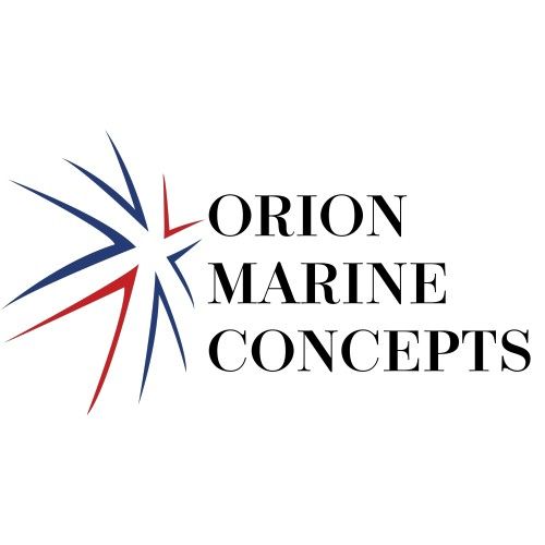 YourStory | Stories about startups & entrepreneurships