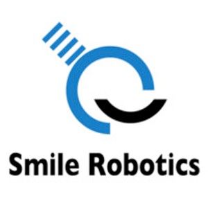 Smile Robotics Company Profile, information, investors, valuation & Funding