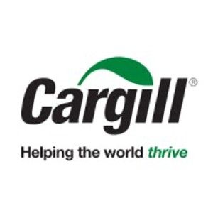 Cargill Company Profile Funding & Investors | YourStory