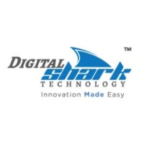 Digital Shark Technology Company Profile, information, investors ...