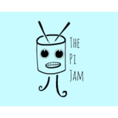 Pi Jam Foundation Company Profile, information, investors, valuation ...