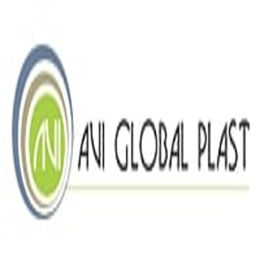AVI Global Plast Company Profile, information, investors, valuation ...
