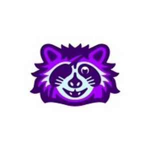 Mutiny Company Profile Funding & Investors | YourStory