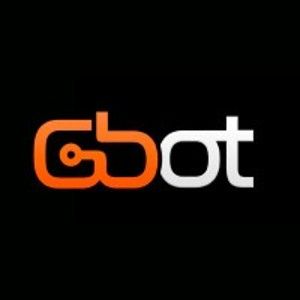 Gbot Company Profile, information, investors, valuation & Funding