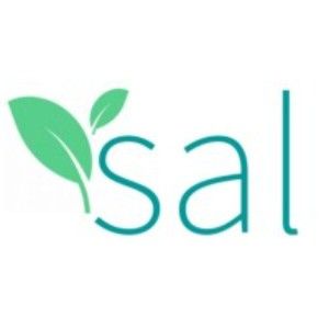 SAL BioSciences Company Profile, information, investors, valuation ...